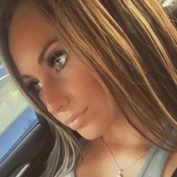 Leah Simpson (@leah_simpson_) • BandLab - Make Music Online