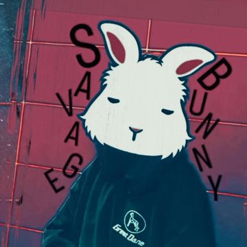 Savage Bunny Productions (@savagebunnyofficial) • BandLab - Make Music ...