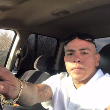 Jimmy Daddy (@jiggy_jimmy_daddy) • BandLab - Make Music Online