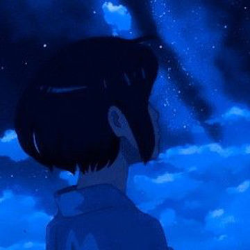 StefieB (@stefie_bunny) • BandLab - Make Music Online