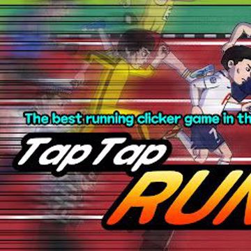 Generator Tap Tap Run glitch (@tap_tap_run_cheat) • BandLab - Make ...