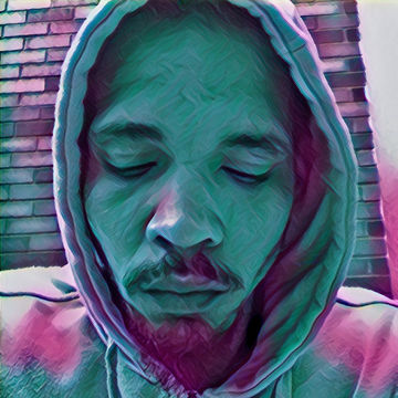 Cecil Davis (@officialagf) • BandLab - Make Music Online