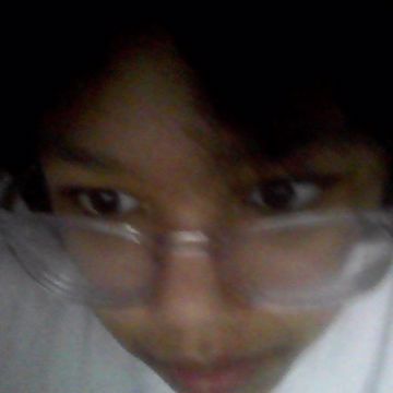 kay.- (@kayogtsiykyk) • BandLab - Make Music Online