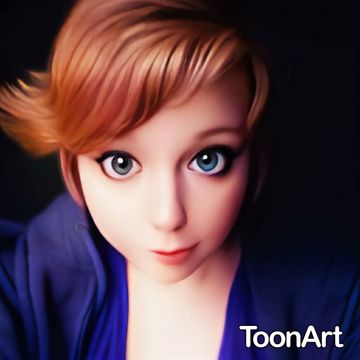 Manda Boo (@gingerbabes) • BandLab - Make Music Online