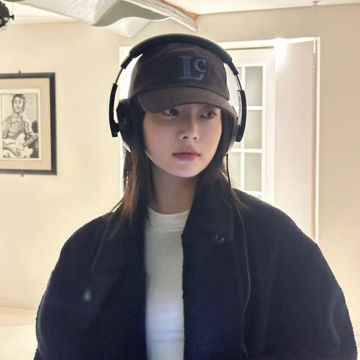 Vanh (@bunny_cover_team) • BandLab - Make Music Online