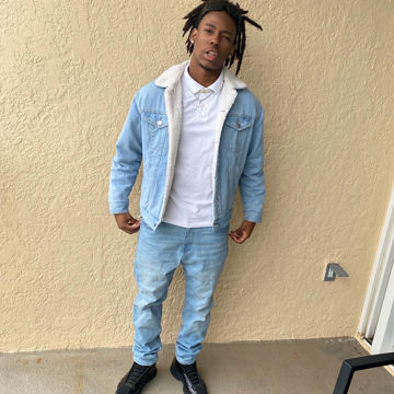 lil reggie (@official_regdk3) • BandLab - Make Music Online