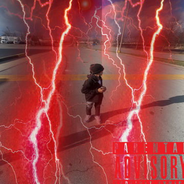 Zion Harris (@zion_harris) • BandLab - Make Music Online