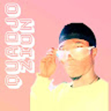 Quadjo Zion (@quadjo_zion) • BandLab - Make Music Online