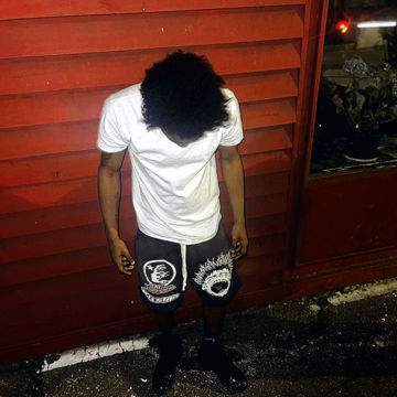 A post by 700 Flocca♿🏴‍☠️ | BandLab