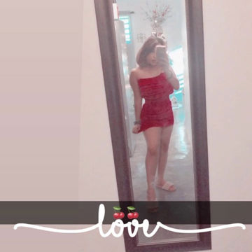 Aniichan🪄🎀 (@oppai5) • BandLab - Make Music Online