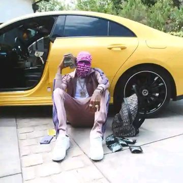 Freeway by Q_Tyson_&_Lil_Basan | BandLab