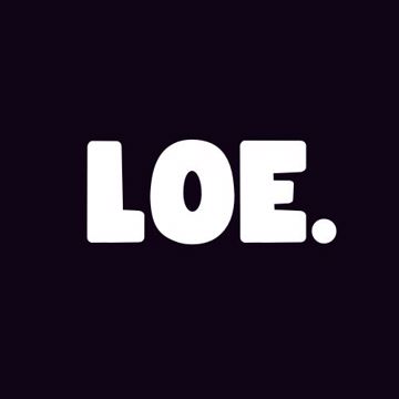 A post by LOE | BandLab