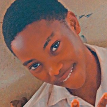 A post by Lil Blaze | BandLab