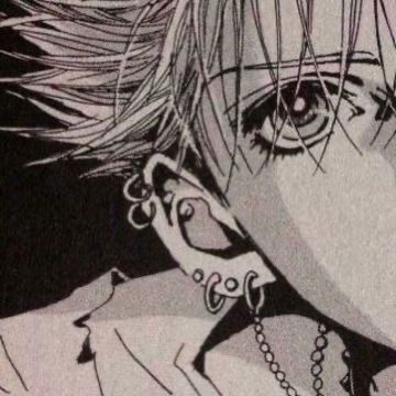 Kaide Ward (@kaideward) • BandLab - Make Music Online