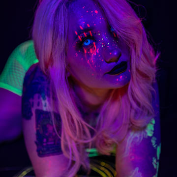 Chelsea (@lil_punch__) • BandLab - Make Music Online