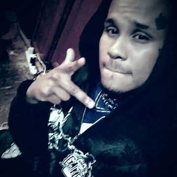 Brian Tarango (@babyjc) • BandLab - Make Music Online