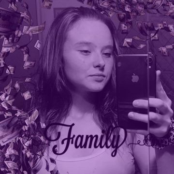 Carissa Morrison (@carissamorrison) • BandLab - Make Music Online