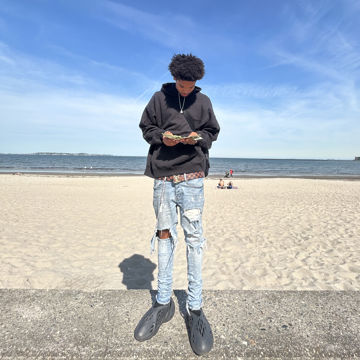 BOOGEY SOSO (@official_boogeysoso) • BandLab - Make Music Online