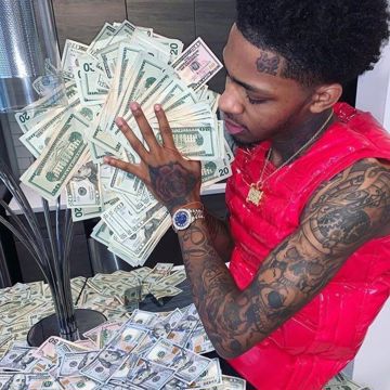 Swazzy (@swazzy718) • BandLab - Make Music Online