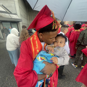 NoCapp (@oppastoppaman) • BandLab - Make Music Online