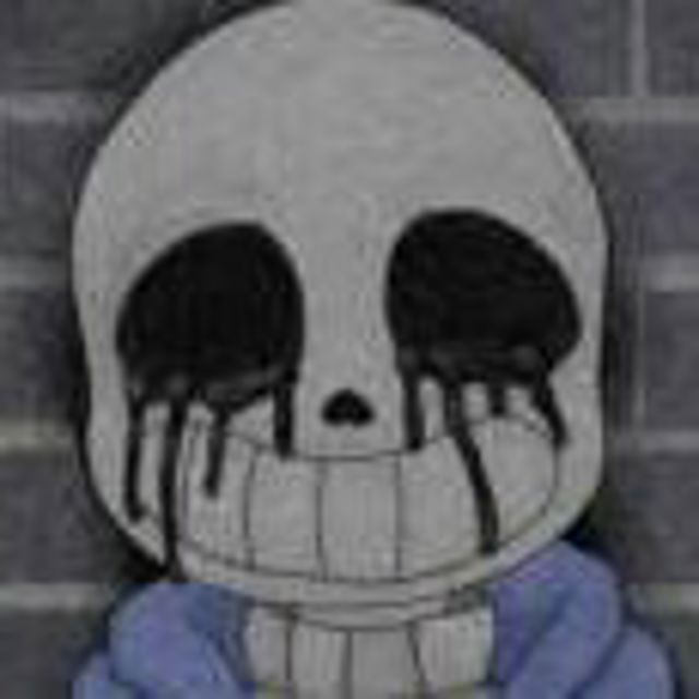 KILLER SANS | BandLab