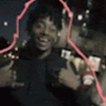 Malik Thompson (@r4h_) • BandLab - Make Music Online