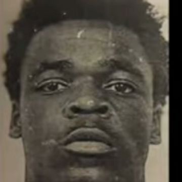 Young_niggah (@4tharcd83_gmail_com) • BandLab - Make Music Online