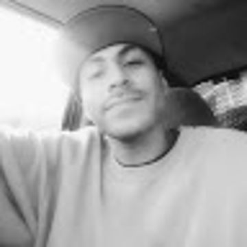 Dont Stop by Gabriel Cardona | BandLab