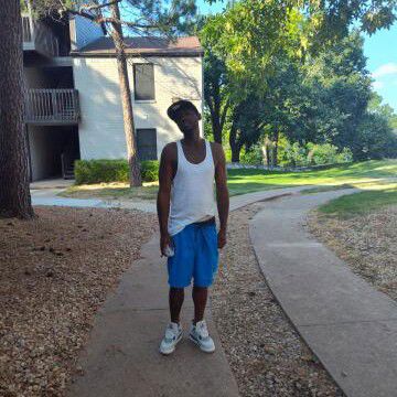 A post by Lawrence Iwuoha | BandLab