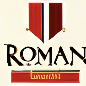 Roman Bazan (@romanjbazan) • BandLab - Make Music Online