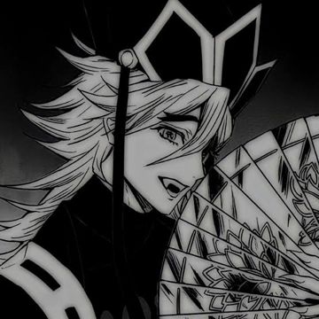domaa (@tsunade_nami_tsunami) • BandLab - Make Music Online