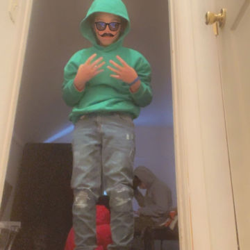 Bdotty Drills (@bdotty_drills) • BandLab - Make Music Online