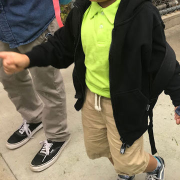 A post by Sour Boy | BandLab