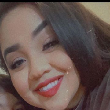 Cierra Esparza (@cierraofficial) • BandLab: Make Music Online