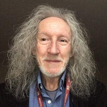 A post by Mikey J | BandLab