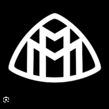 MMG (@maybach_music_g) • BandLab - Make Music Online