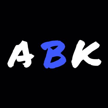 ABK OFFICIAL (@abk_official) • BandLab - Make Music Online