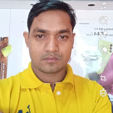 Manish Kumar Azad (@manishkaz) • BandLab - Make Music Online