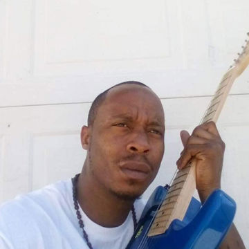 NO DISTRACTIONS BYE TAY by TAY LOVE | BandLab