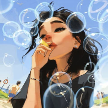 Beautiful by 💓💓Lexie Lopez💓💓 | BandLab