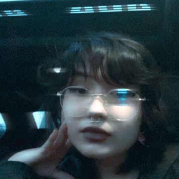 Audrey Caceres (@cheetos_conqueso) • BandLab - Make Music Online