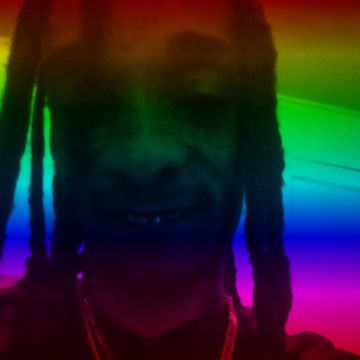 SHEE MAIL (@sheemail) • BandLab - Make Music Online