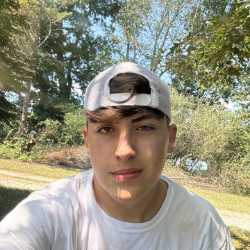 A post by Cayden Davis | BandLab