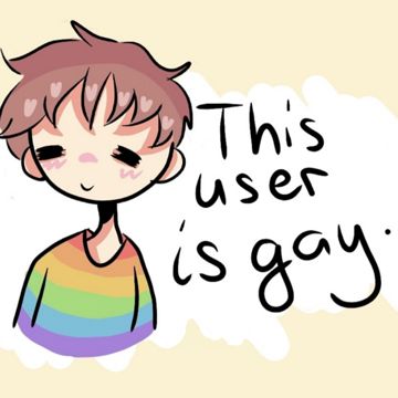 Jayden Bailey (@music_from_me_) • BandLab: Make Music Online