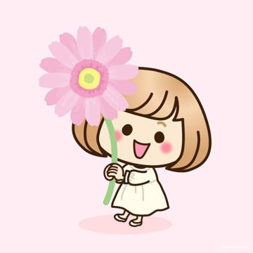 pia (@pokepia) • BandLab - Make Music Online