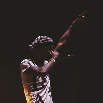 A post by Ike The Ruler | BandLab