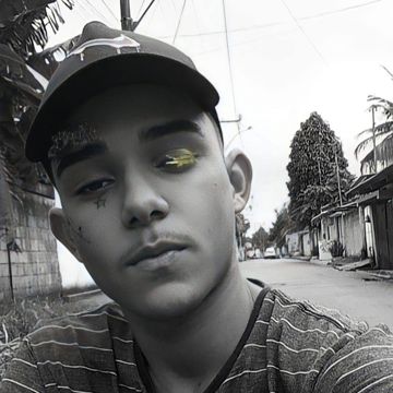 Joel Schmidt (@lil_evolution) • BandLab - Make Music Online