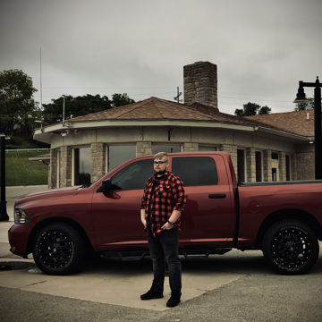 Charlie Hartwig (@chartwig15) • BandLab - Make Music Online