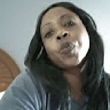 Billie Jean Boone (@russiana_russia) • BandLab - Make Music Online