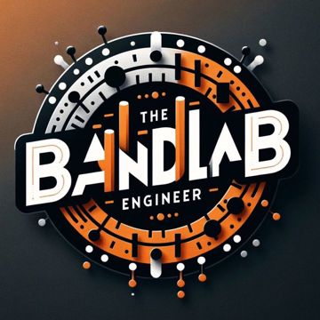 A post by The BL Engineer | BandLab